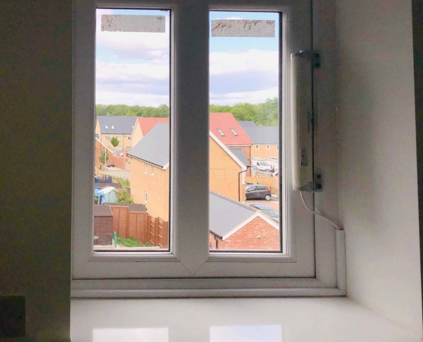 Automatic Opening Vents – necessityservicesltd.co.uk